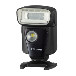 About Us | Rubber Monkey | NZ