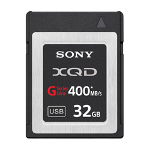 About Us | Rubber Monkey | NZ