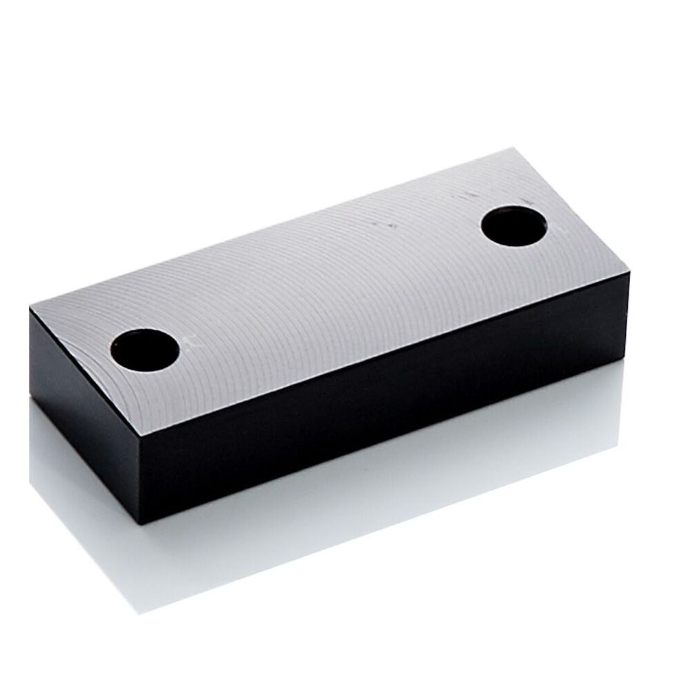 Inovativ System Spacer Plate for Voyager & Apollo Carts | NZ