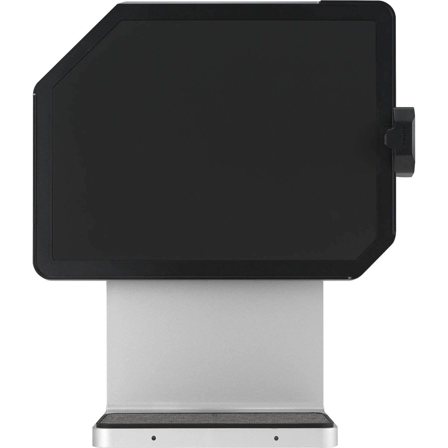 Kensington StudioDock iPad Docking Station for the 12.9" iPad Pro
