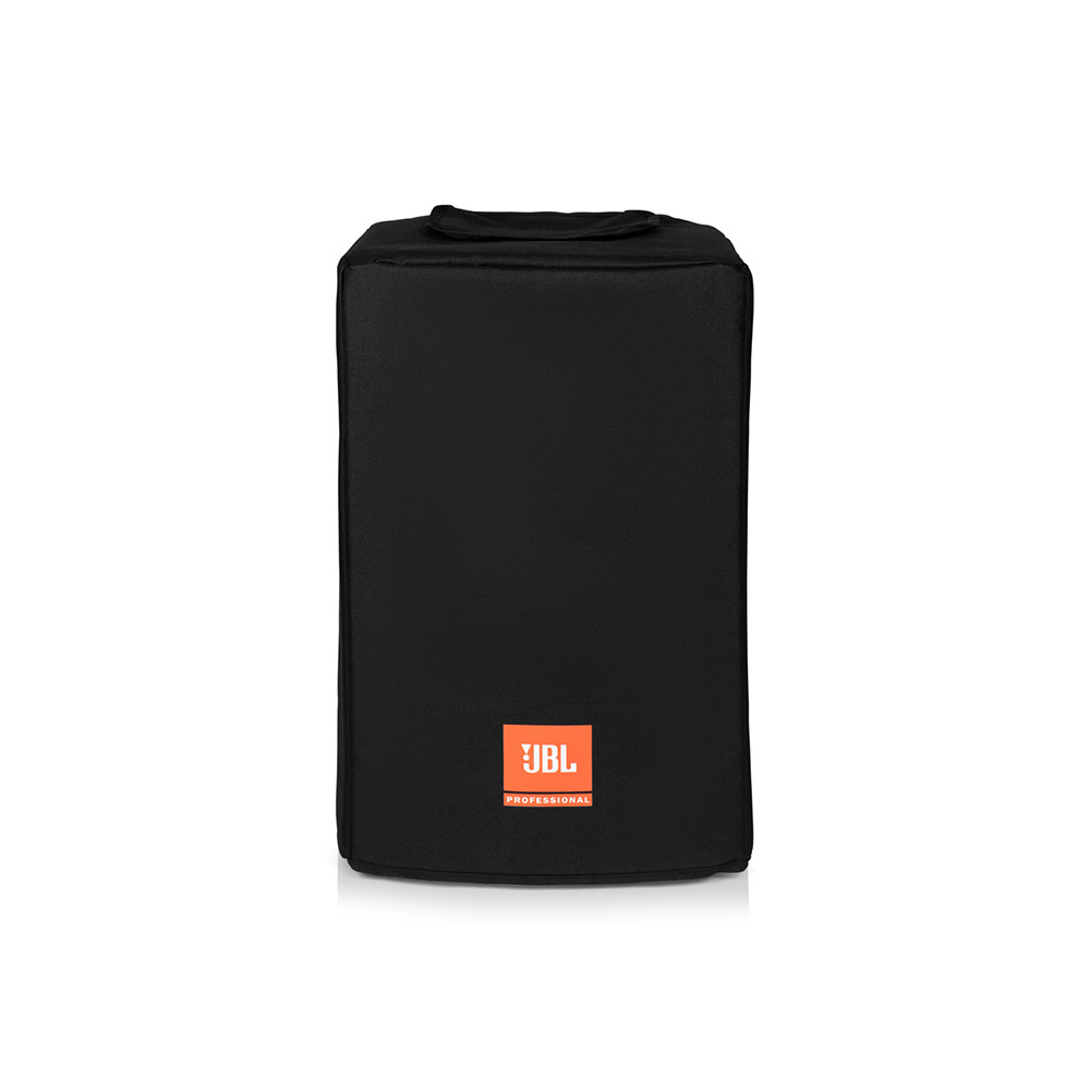 JBL Deluxe Padded Slip Cover For EON710 | Rubber Monkey | NZ