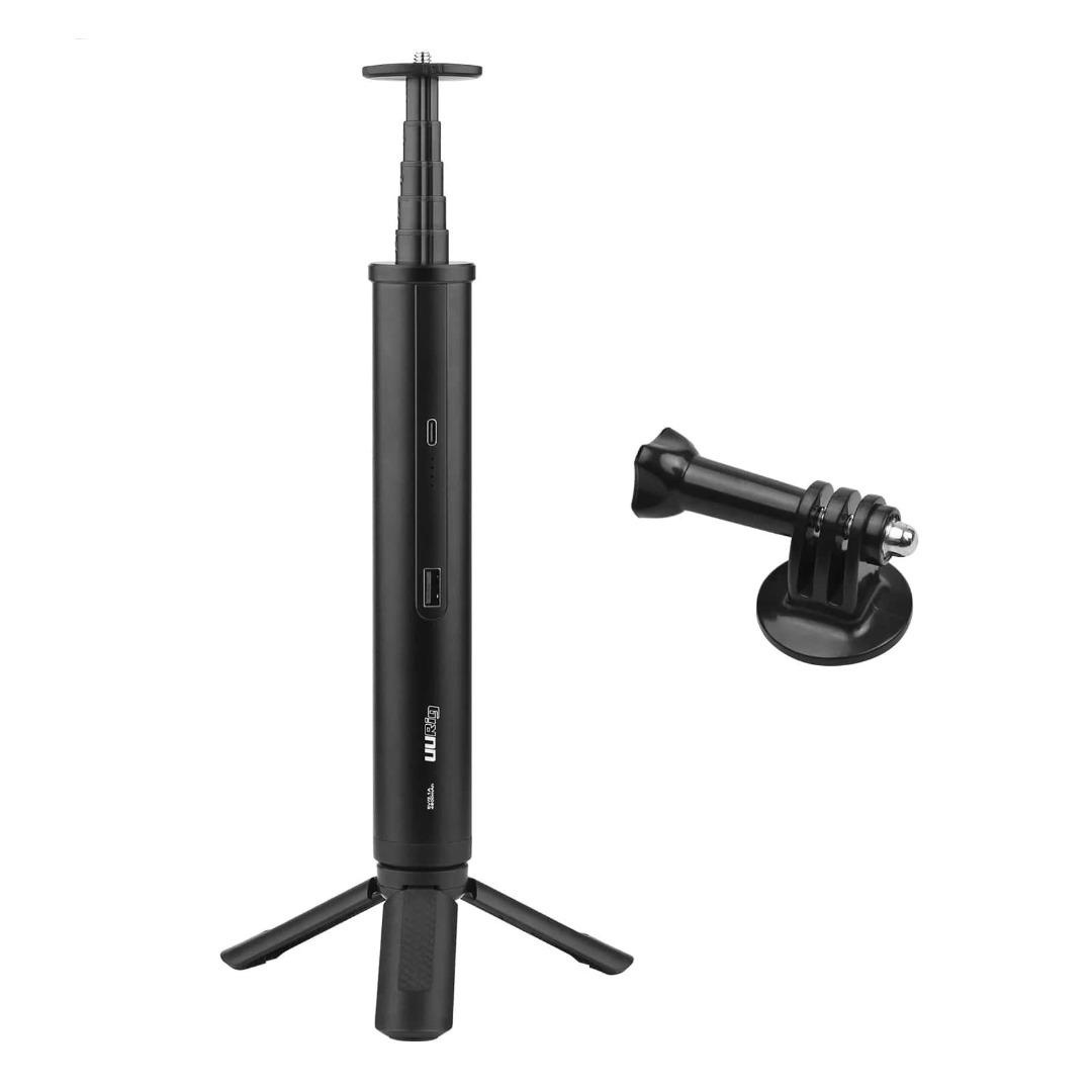 Ulanzi UURIG A0010 Extendable Power Bank Handle | NZ