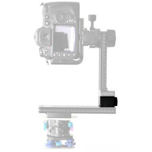 Nodal Ninja M Series Nadir Adapter | Rubber Monkey | AU