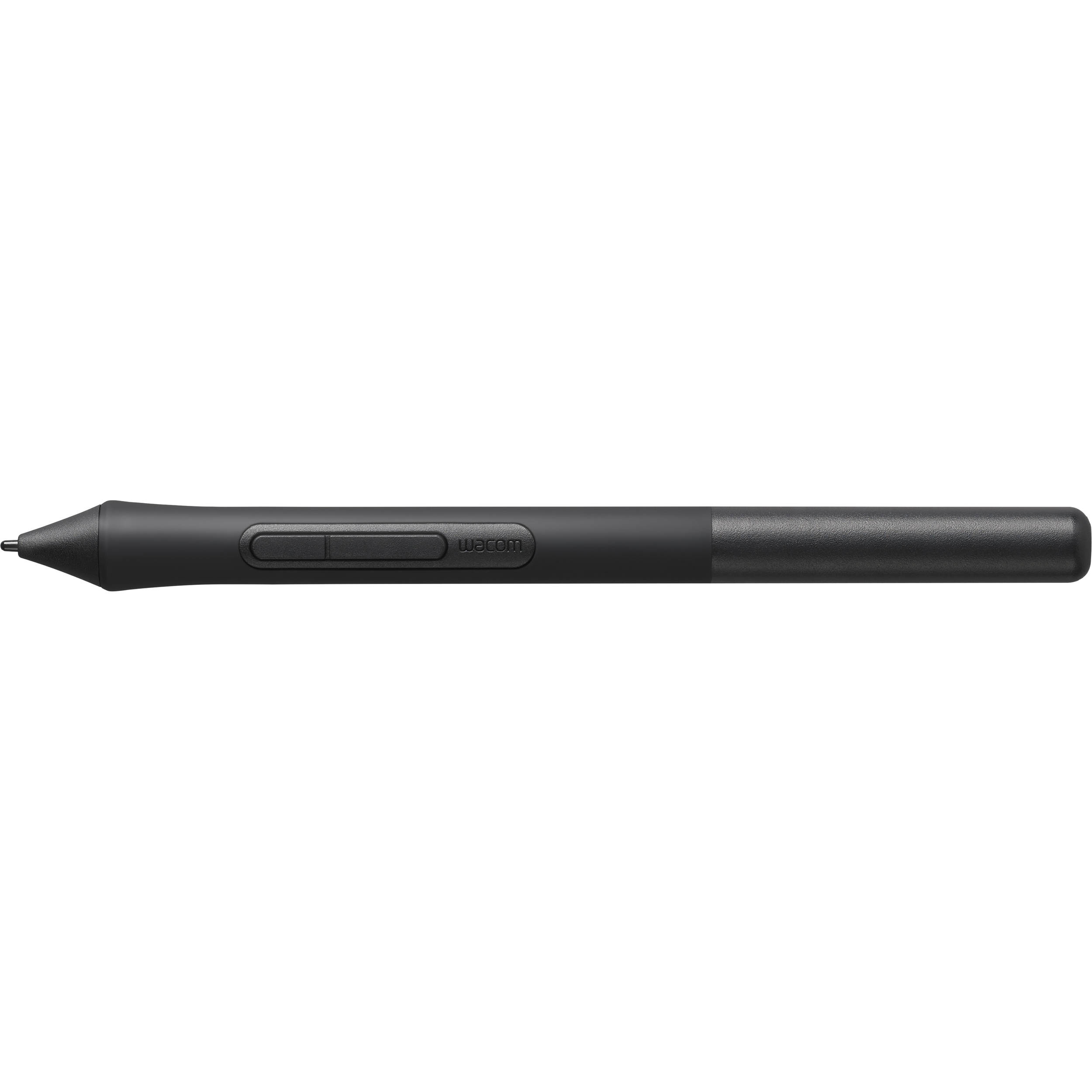 Wacom 4K Pen for Wacom Intuos | Rubber Monkey | NZ