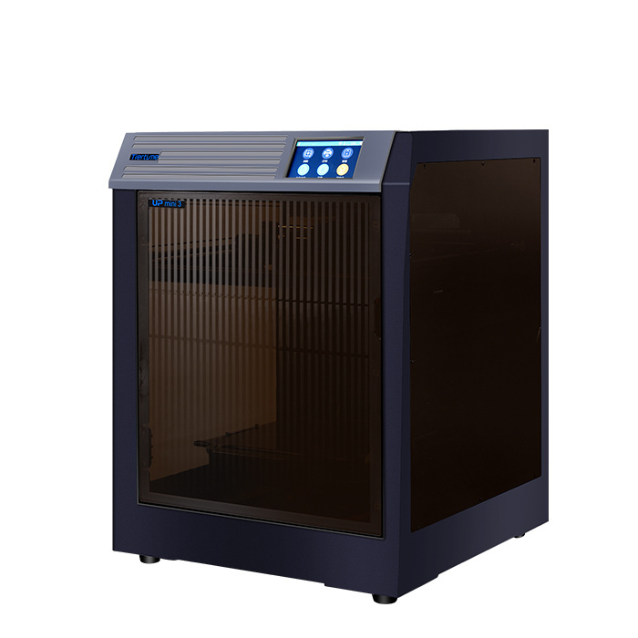 UP Mini 3 3D Printer | Rubber Monkey | NZ