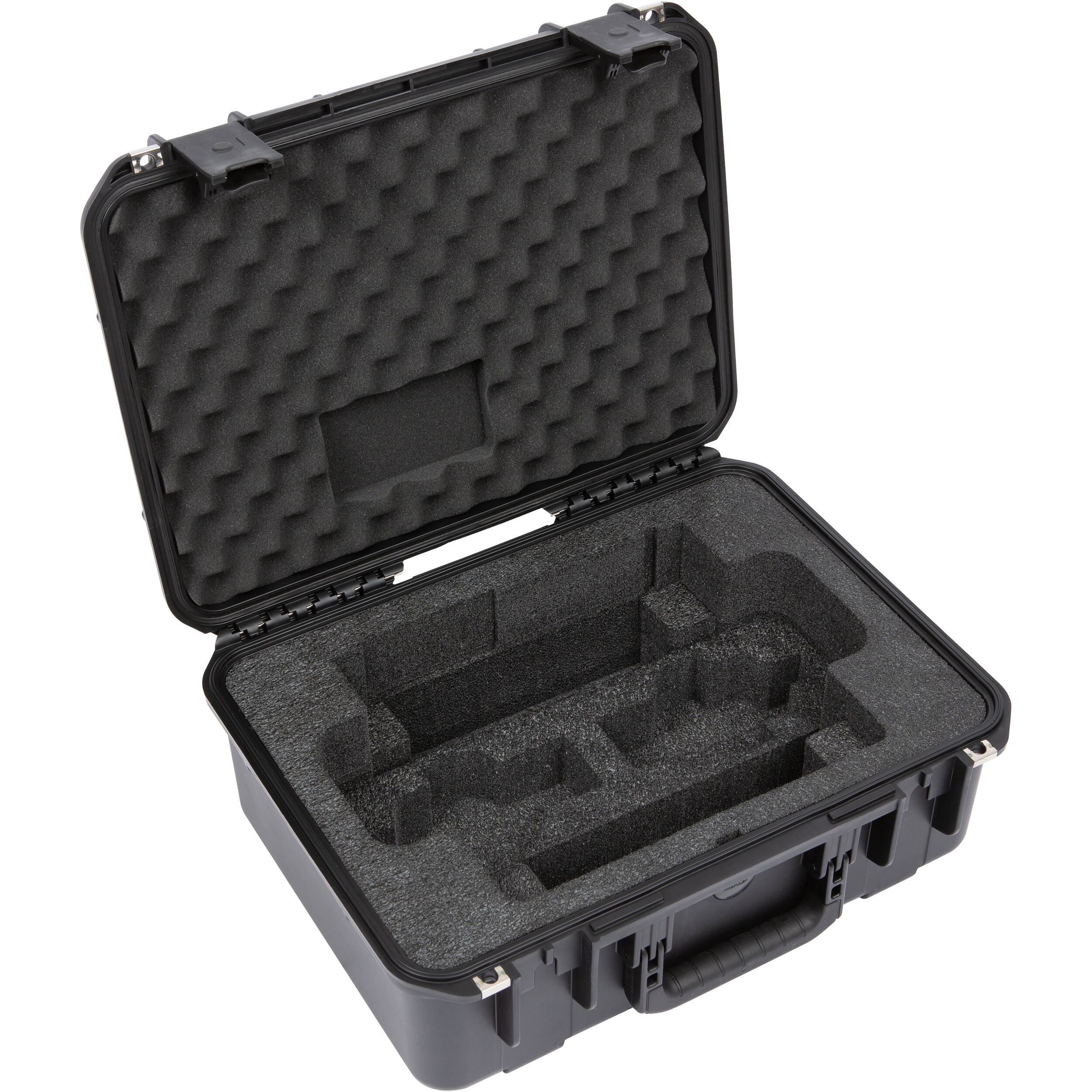 SKB iSeries RODECaster Pro II Hard-Shell Case | NZ