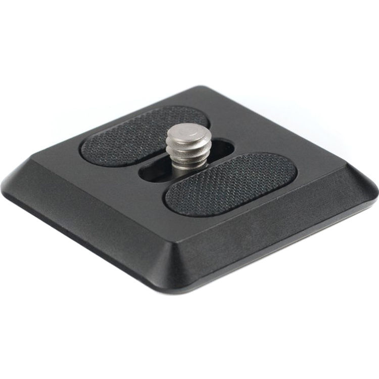 Sunwayfoto PT-39R Bi-Directional Quick Release Plate | NZ