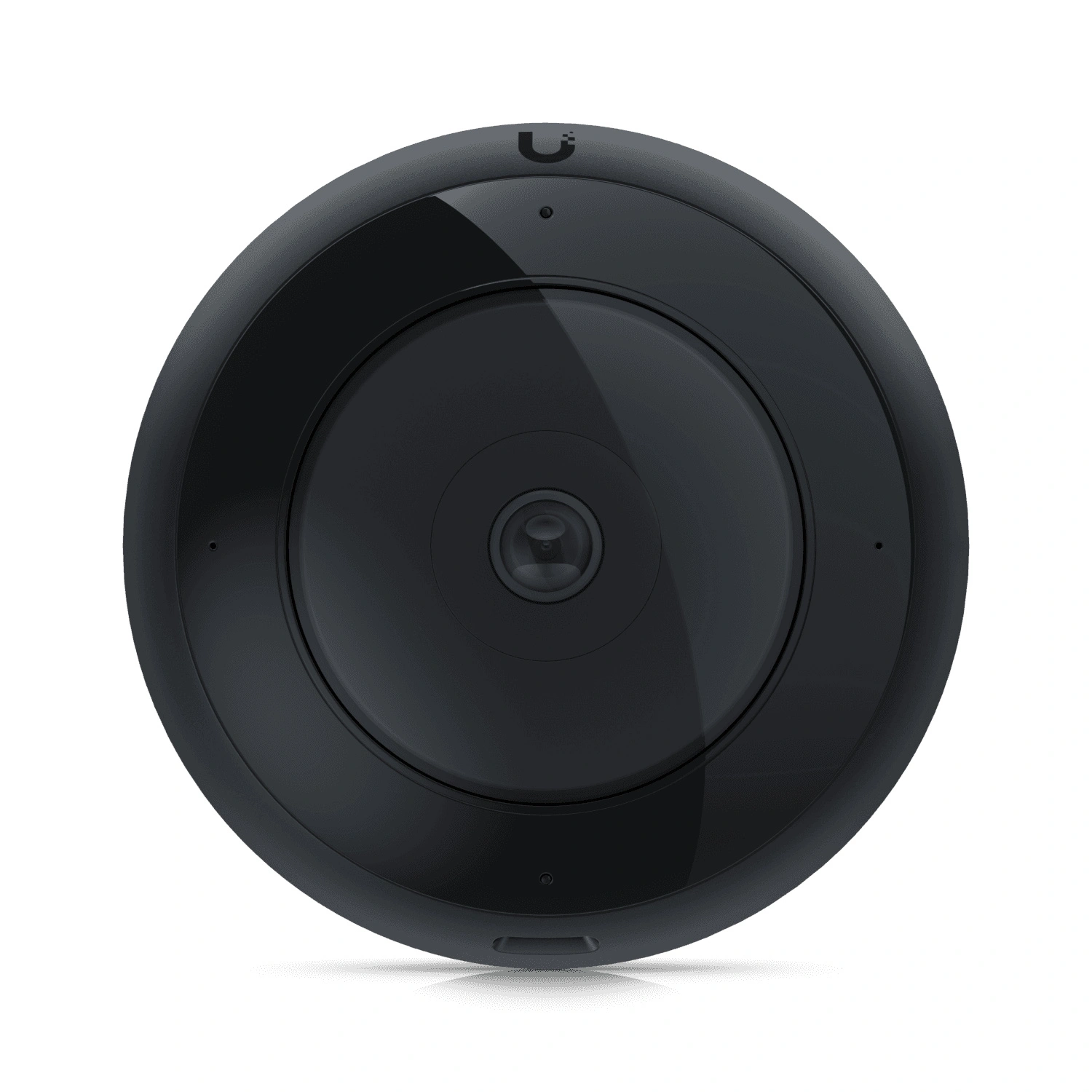Ubiquiti Networks UniFi UVC-AI-360 5MP 360 Degree AI IP Camera Ubiquiti Networks UniFi UVC-AI-360 5MP 360 Degree AI IP Camera