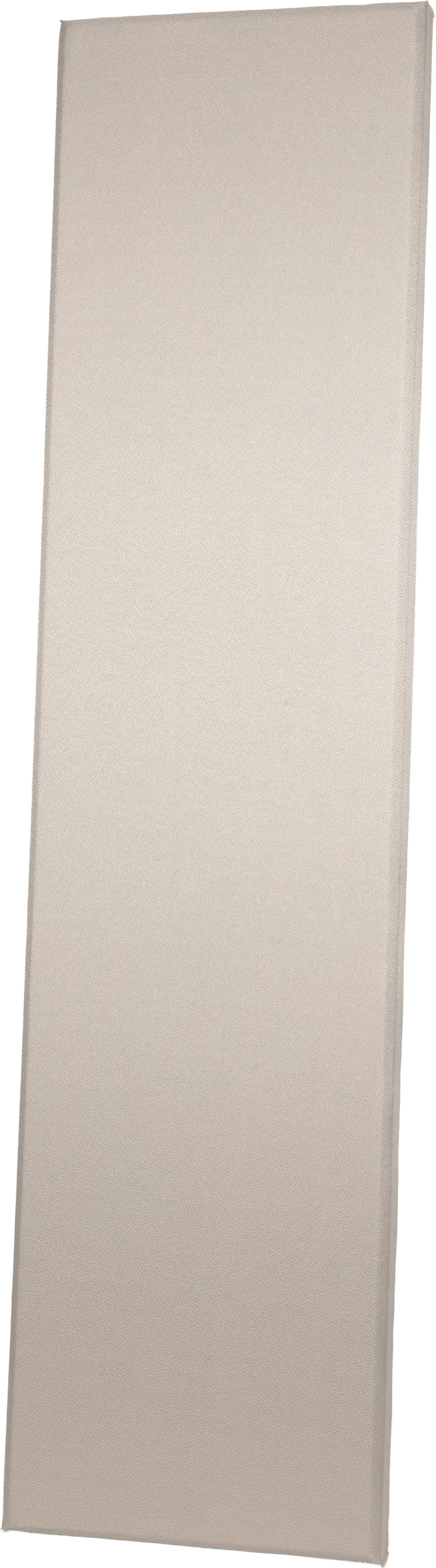 Avion Acoustics Fiberglass Acoustic Absorber Panel 1200 x 300 Beige