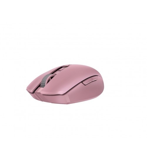 Razer Orochi V2 Wireless Gaming Mouse (Quartz Pink) | NZ