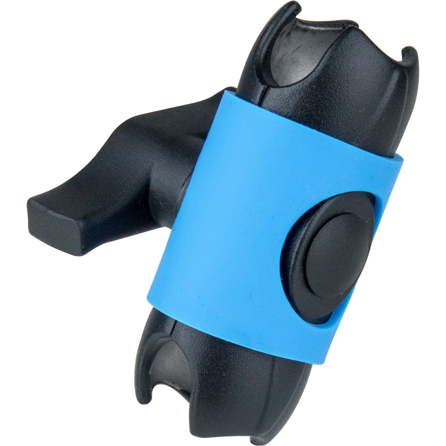 Kupo KS-474 Super Knuckle | Rubber Monkey | NZ