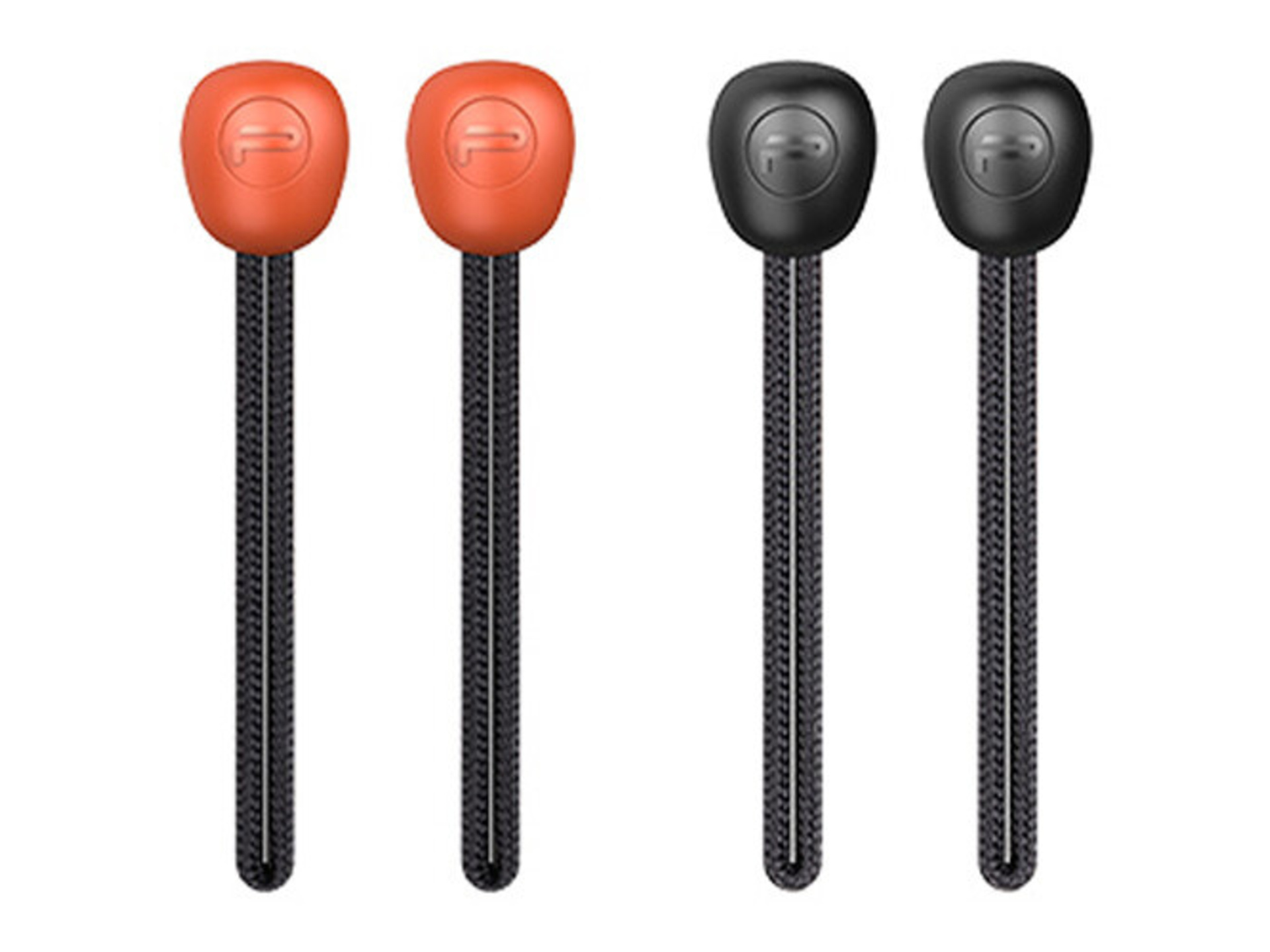 PGYTECH Quick Beads | Rubber Monkey | AU