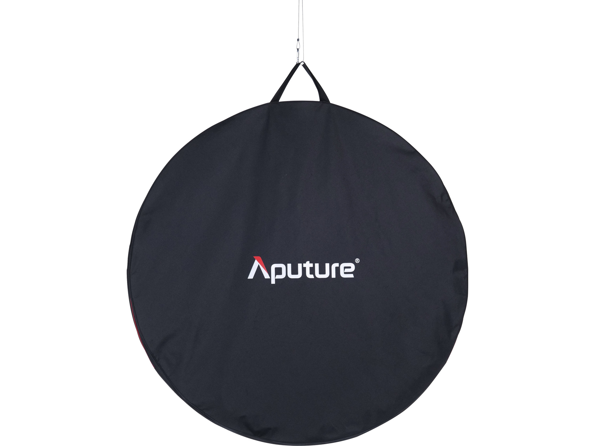 Aputure Space Light Diffuser for Nova LED Panels | NZ