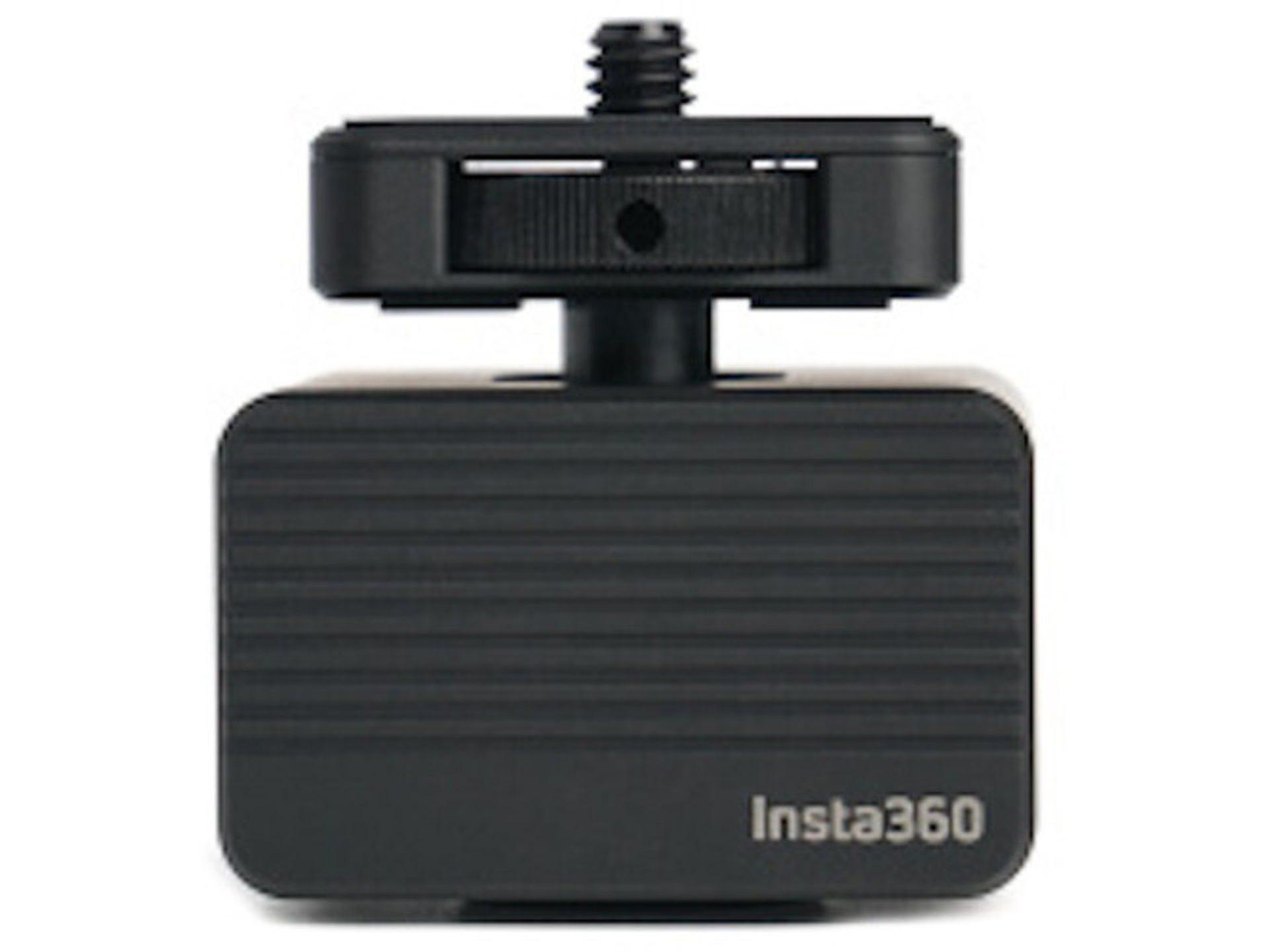 Insta360 Vibration Damper for Insta360 Action Cameras | AU
