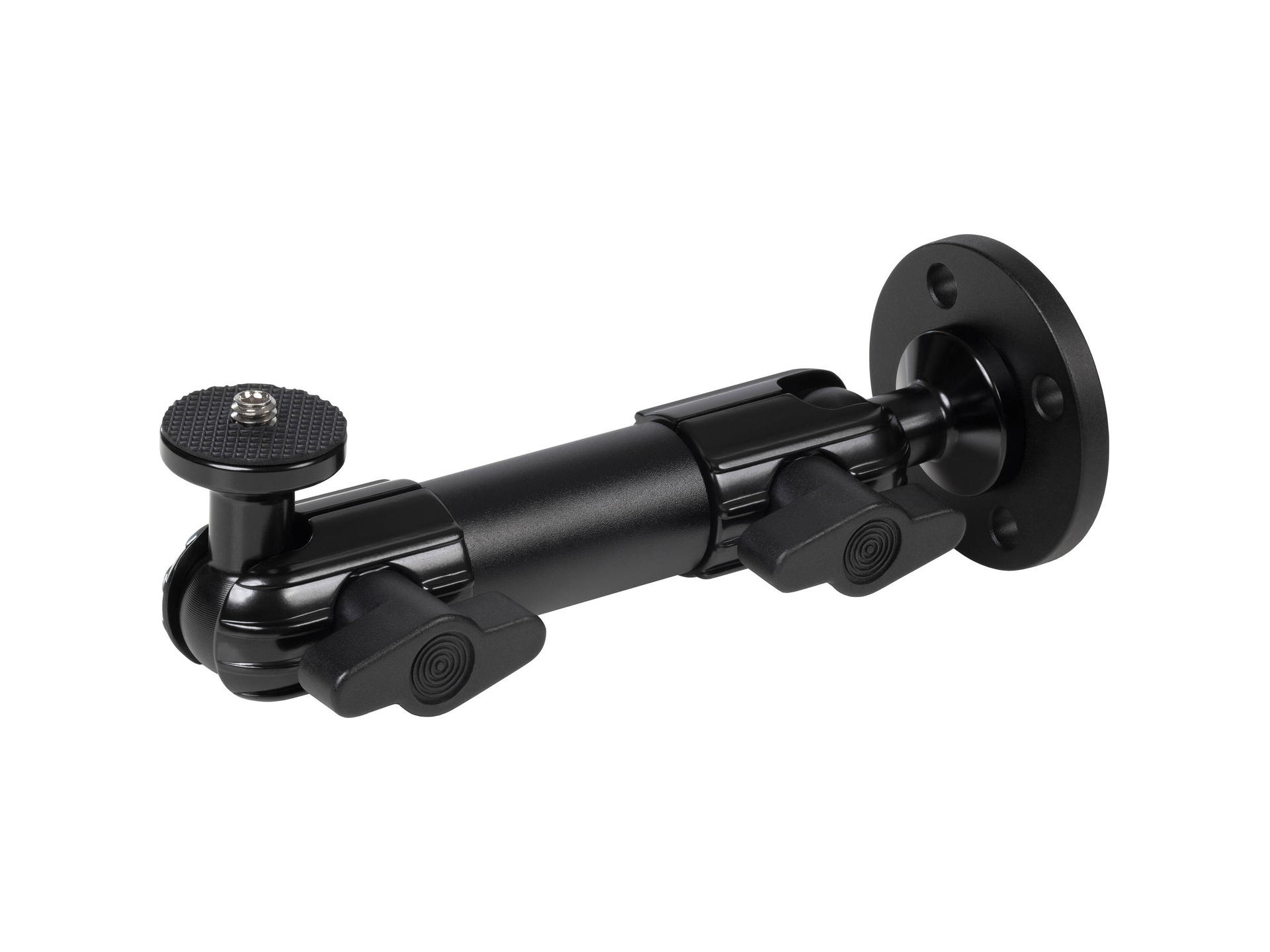 Elgato Wall Mount for Multi Mount System | Rubber Monkey | AU