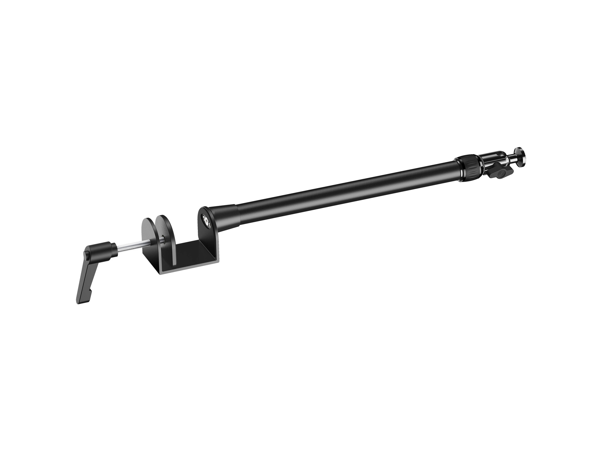 Elgato Master Mount S for Multi Mount Rigging System | NZ