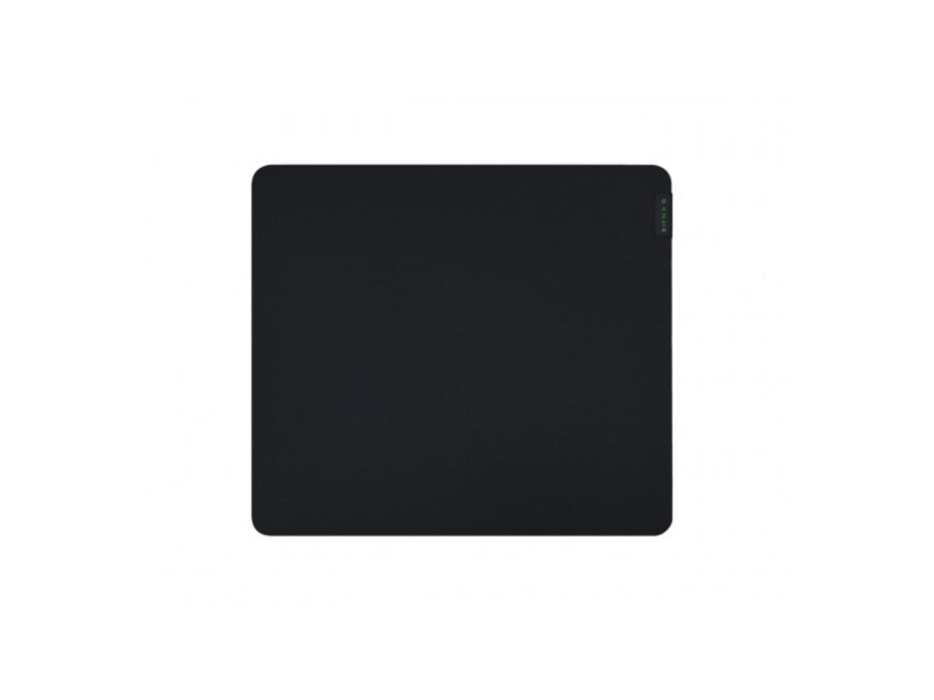 Razer Gigantus V2 Gaming Mouse Pad (Large) | Rubber Monkey | NZ