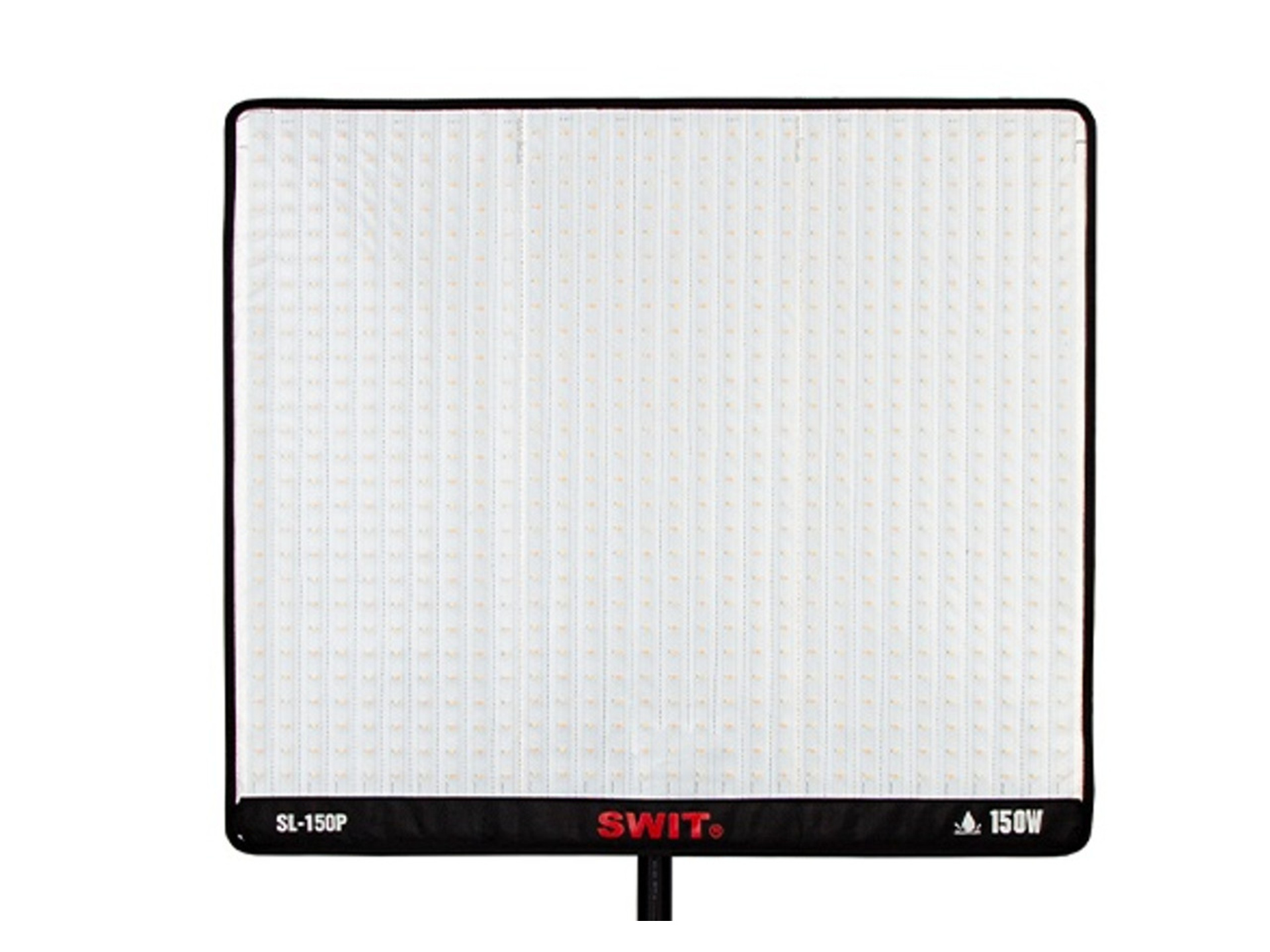 SWIT SL-150P Waterproof Flexible Bi-Colour LED Light | NZ