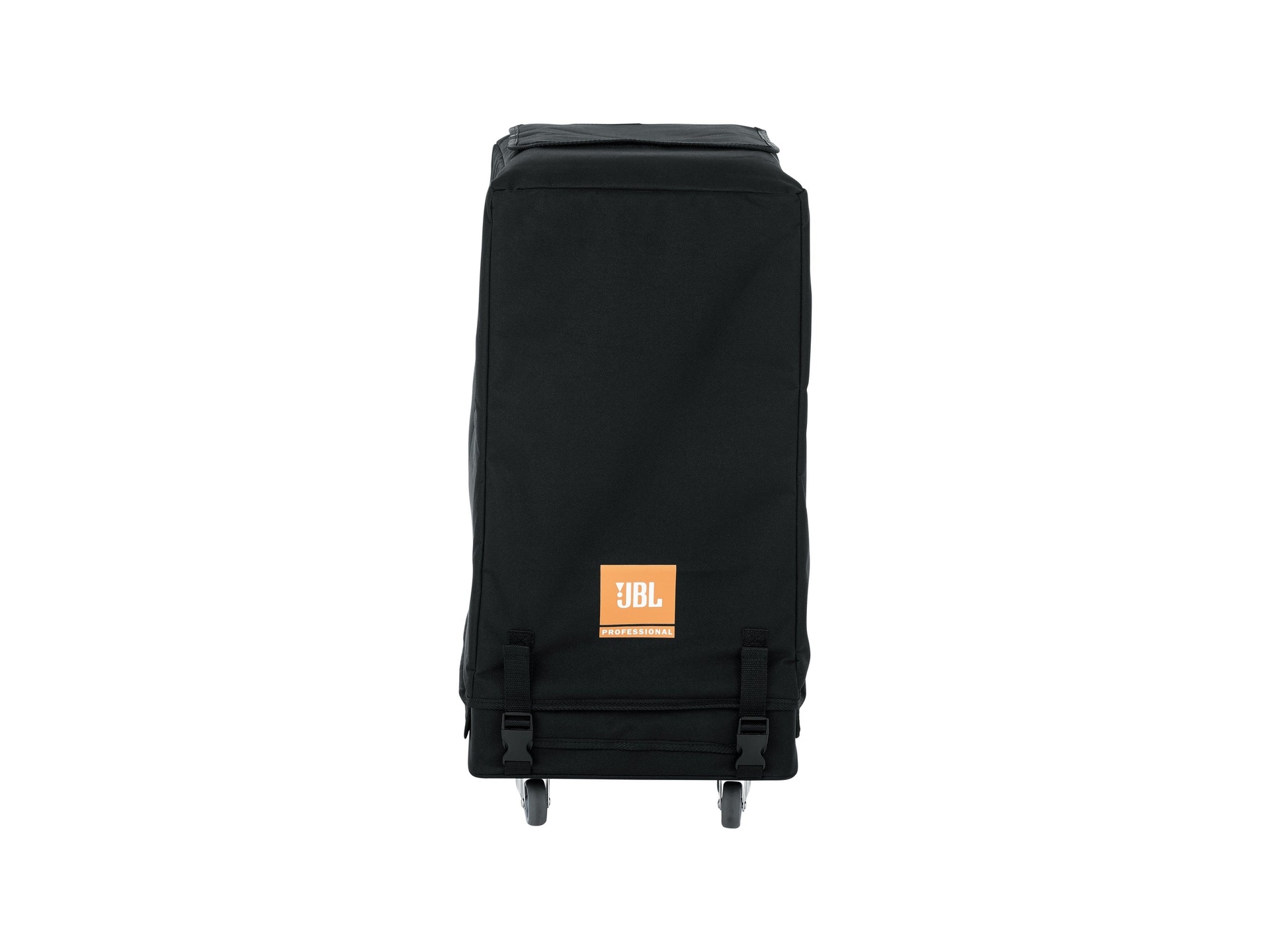 JBL IRX One Transporter | Rubber Monkey | NZ