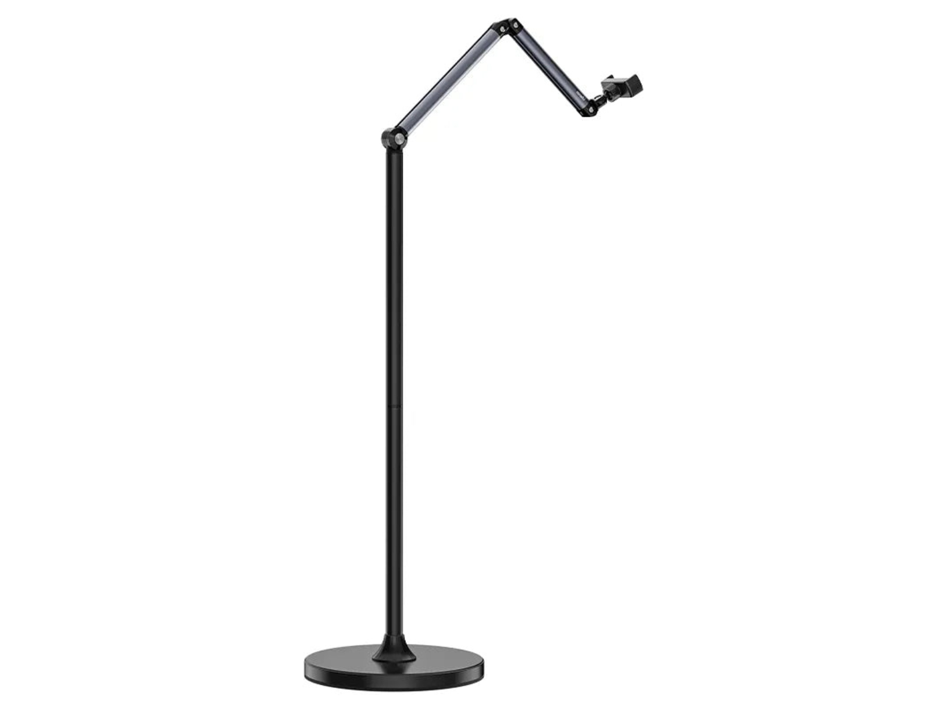 Ulanzi TH07 Overhead Adjustable Phone Floor Stand | NZ