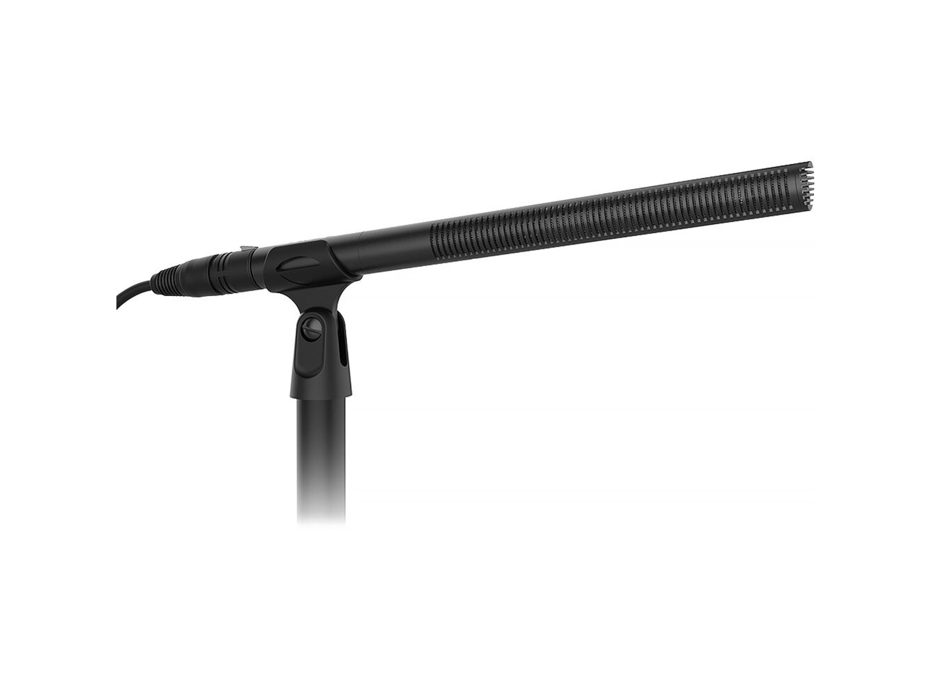 Deity S-Mic 3 Weather-Resistant Shotgun Microphone | AU