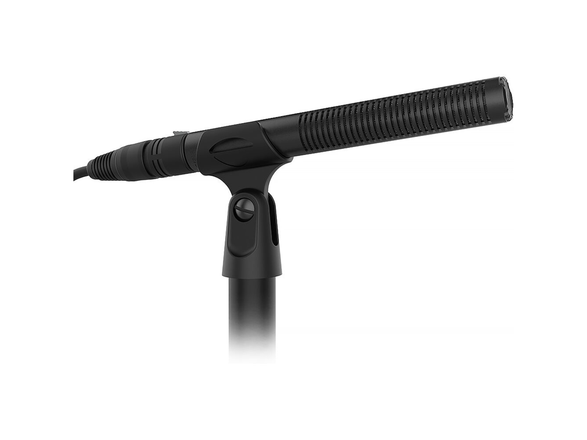 Deity S-Mic 3S Weather-Resistant Short Shotgun Microphone | AU