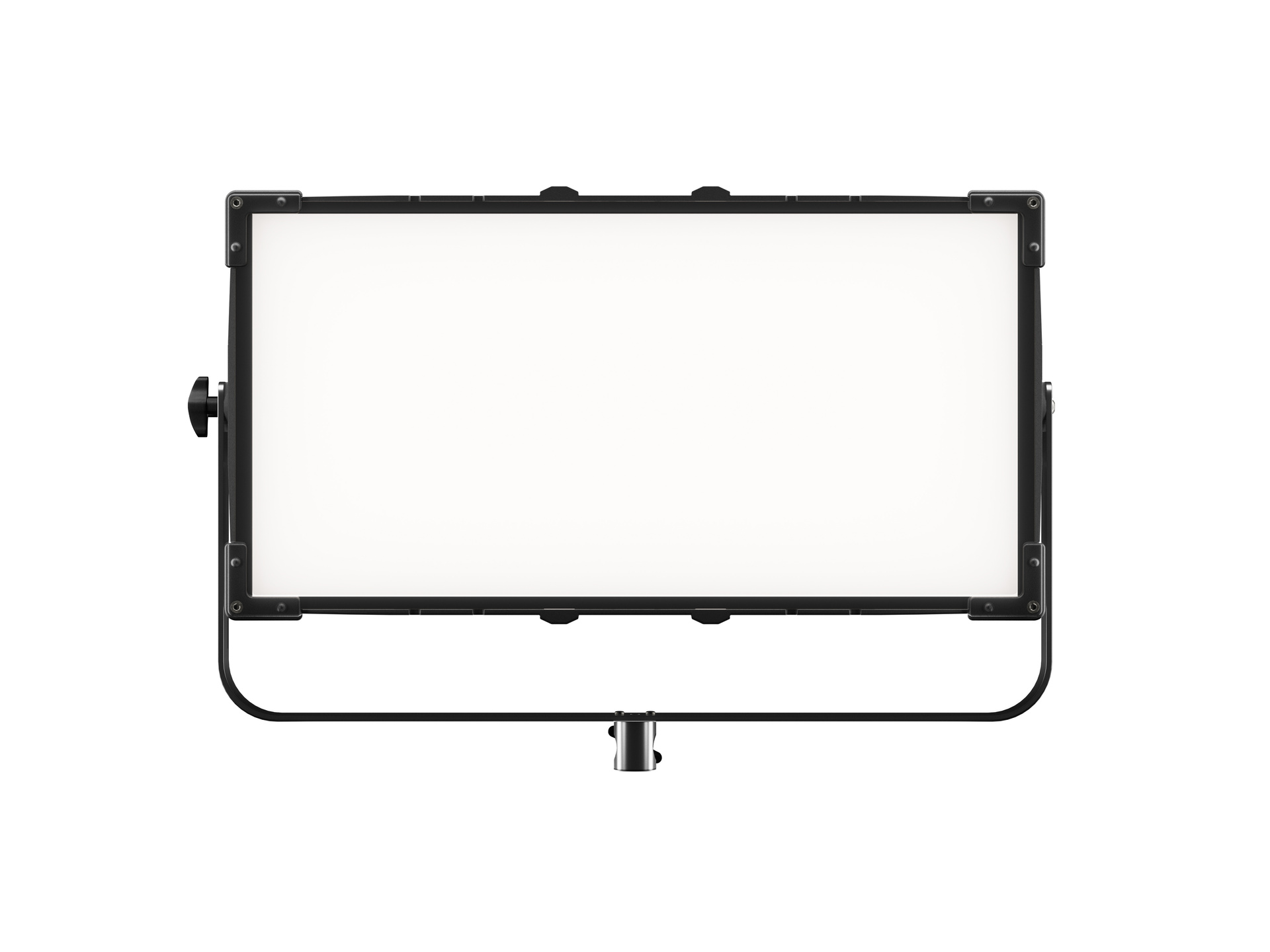 Lupo HyperpanelPRO Soft 60 Dual Colour LED Panel | AU