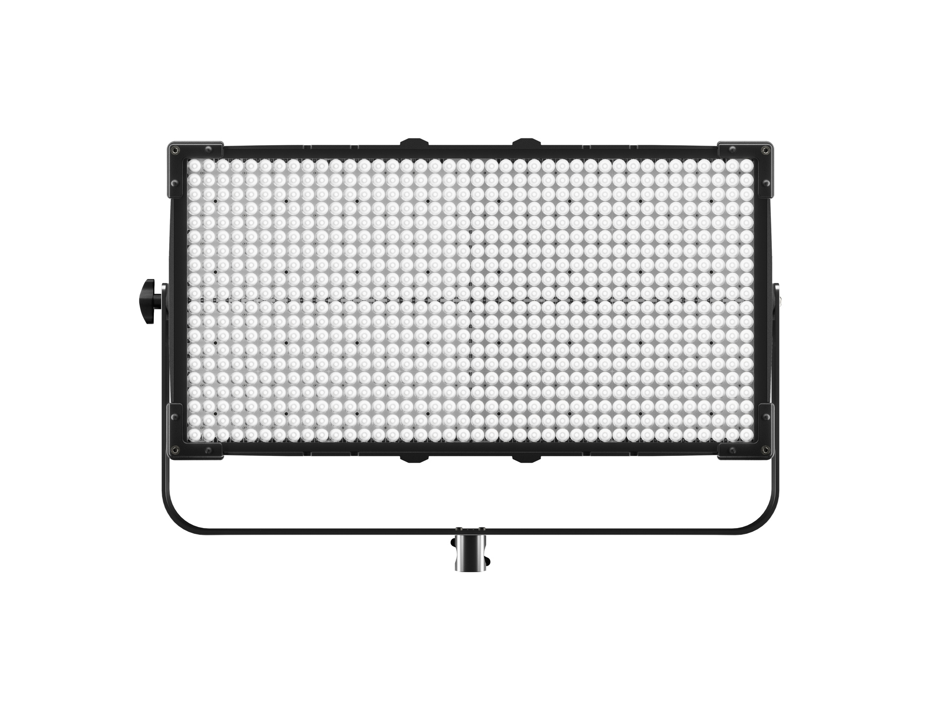 Lupo HyperpanelPRO Hard 60 Dual Colour LED Panel | NZ