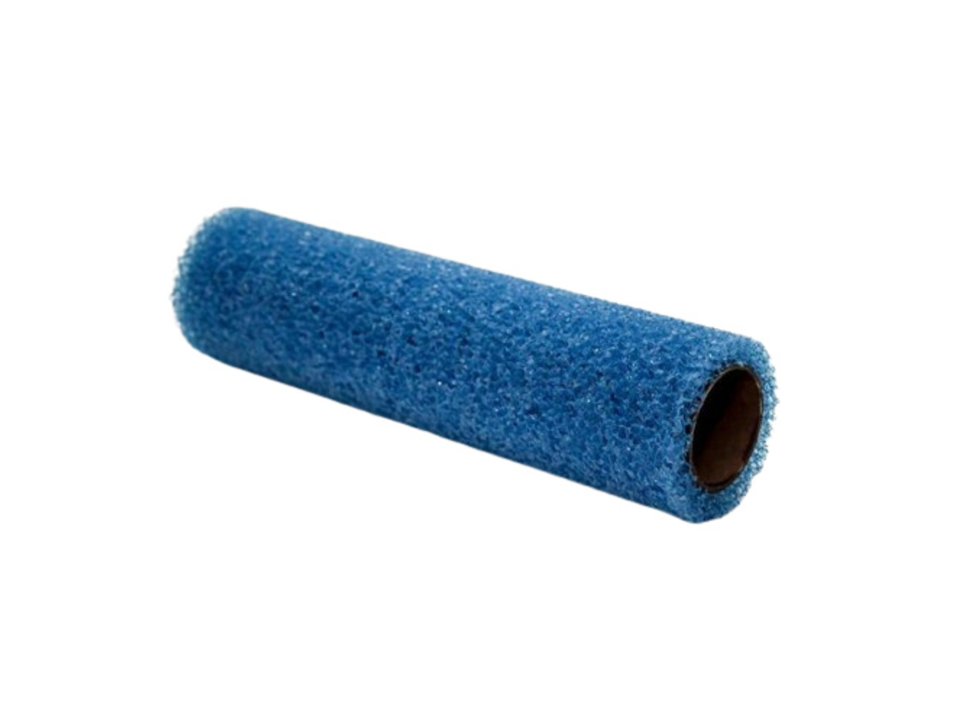 Duratex 9" Texture Roller Sleeve | Rubber Monkey | NZ