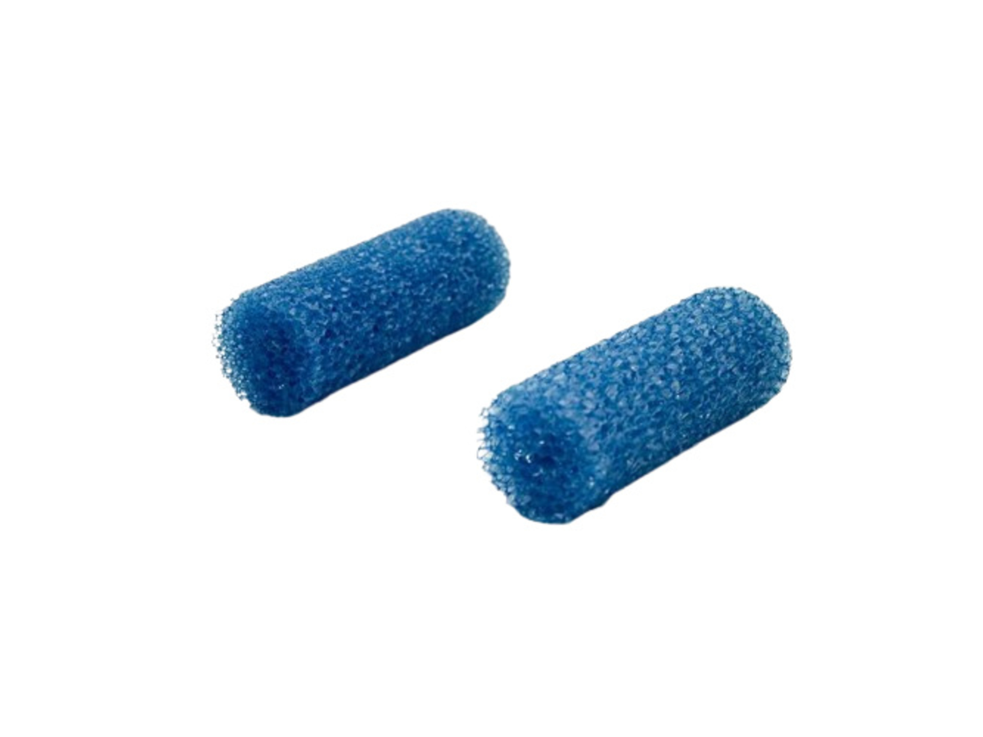 Duratex 4" Replacement Texture Roller (2 Pack) | NZ