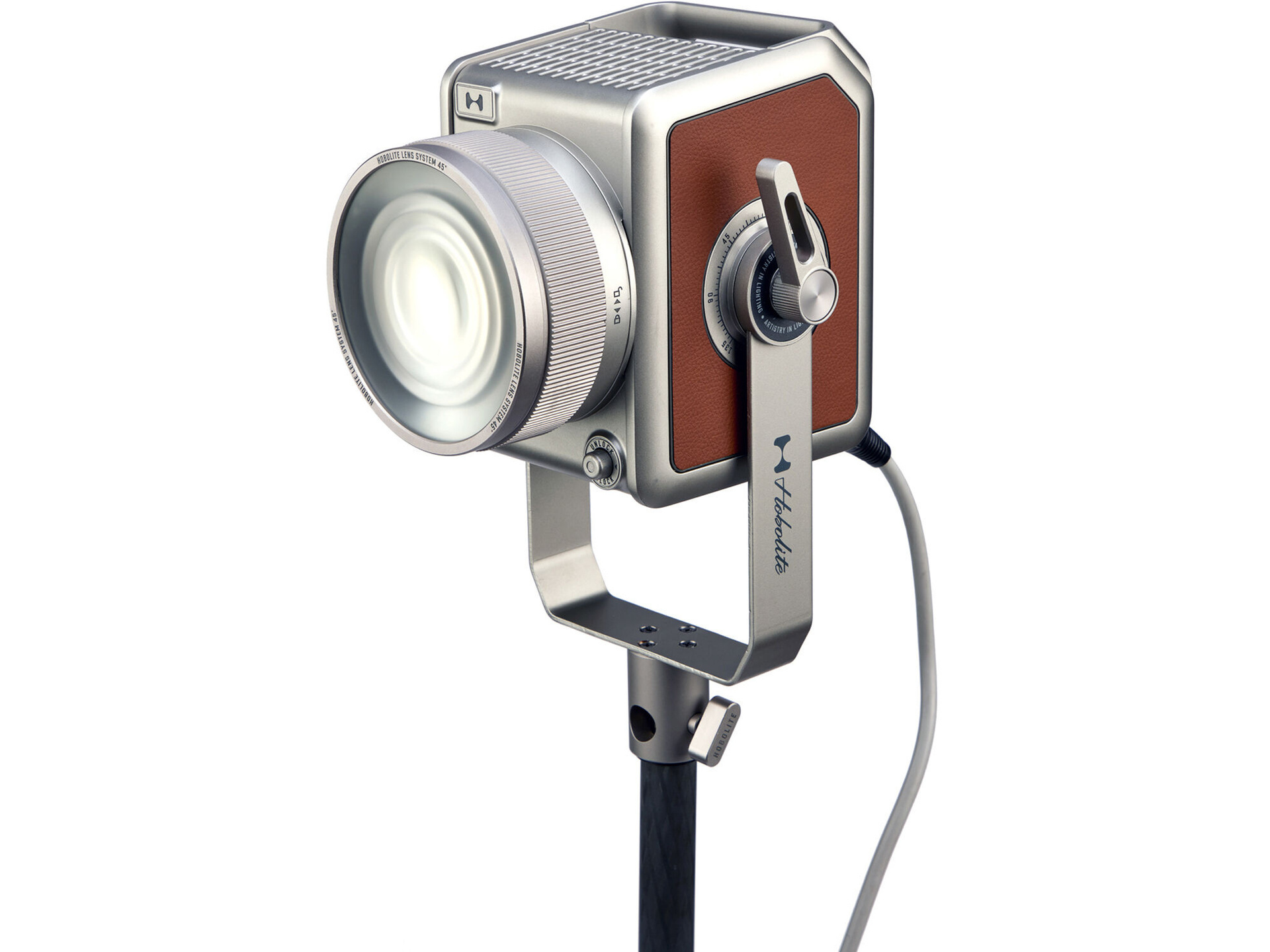 Hobolite Pro Bi-Colour LED Light (Standard AC Kit) | AU