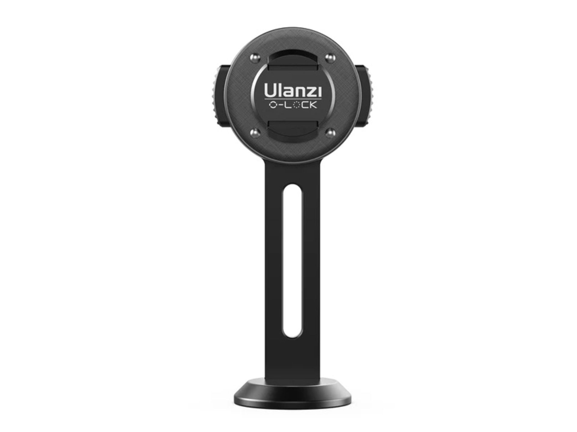 Ulanzi O-LOCK Arca Stand | Rubber Monkey | AU