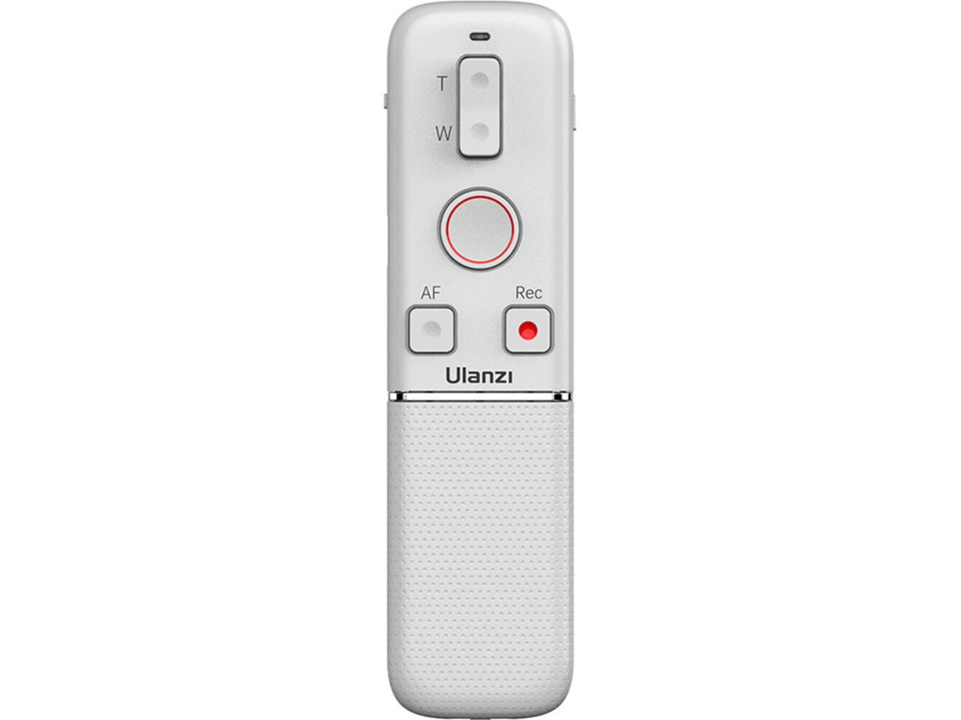 Ulanzi AS006 Universal Bluetooth Remote Control | NZ