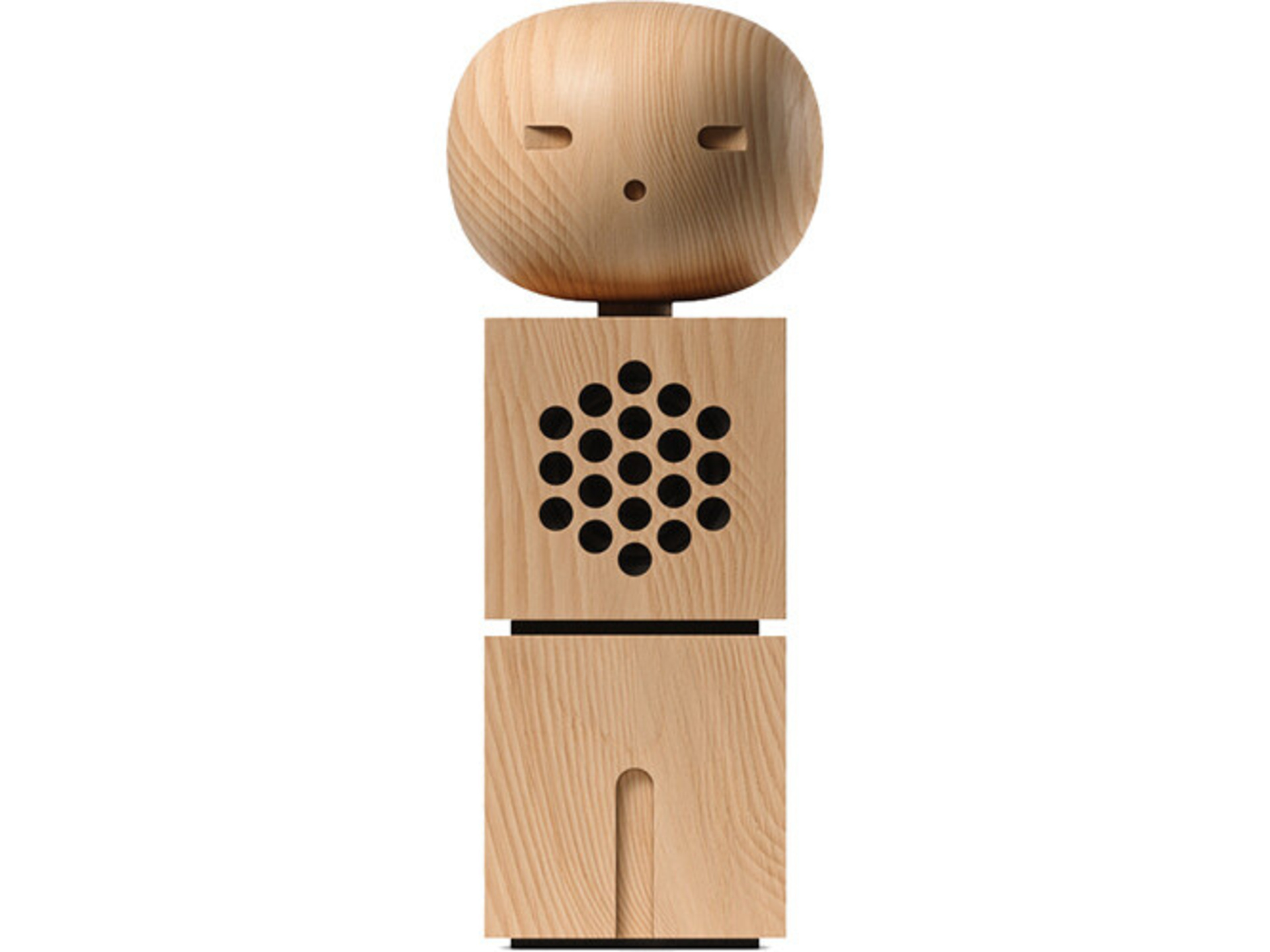 teenage engineering CH-8 Choir (Miki, Tenor) | NZ