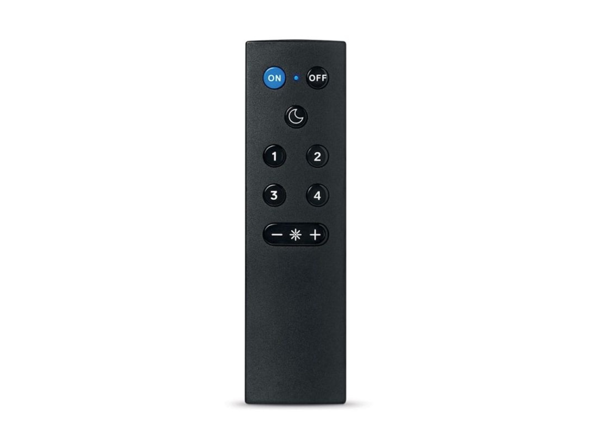 Philips WiZmote Remote Control | Rubber Monkey | NZ