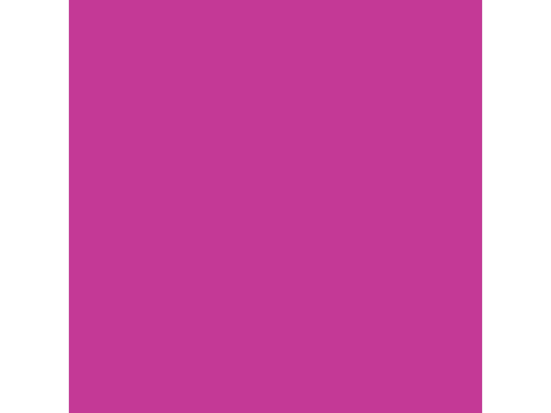 Rosco E-Colour 048 Rose Purple (48" x 25' Roll) | NZ
