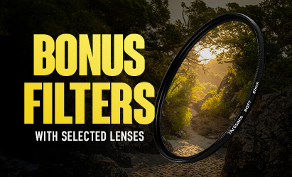 Shop our Latest Offers | Rubber Monkey | NZ