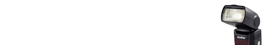 Video Cameras AU | DJI Drone | Pro Video Systems | Rubber Monkey AU