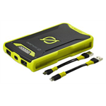 Rubber Monkey AU - Video Cameras, Photography, Pelican Cases & More